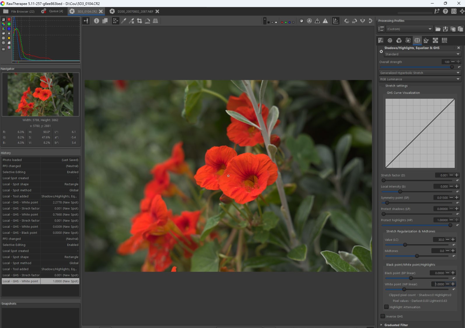 File:BP-WP-3.jpg - RawPedia