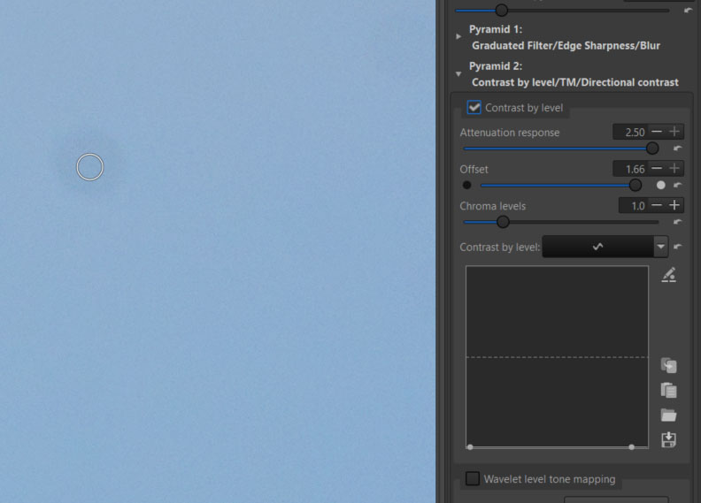 Rawtherapee Processing Challenge feedback - RawPedia